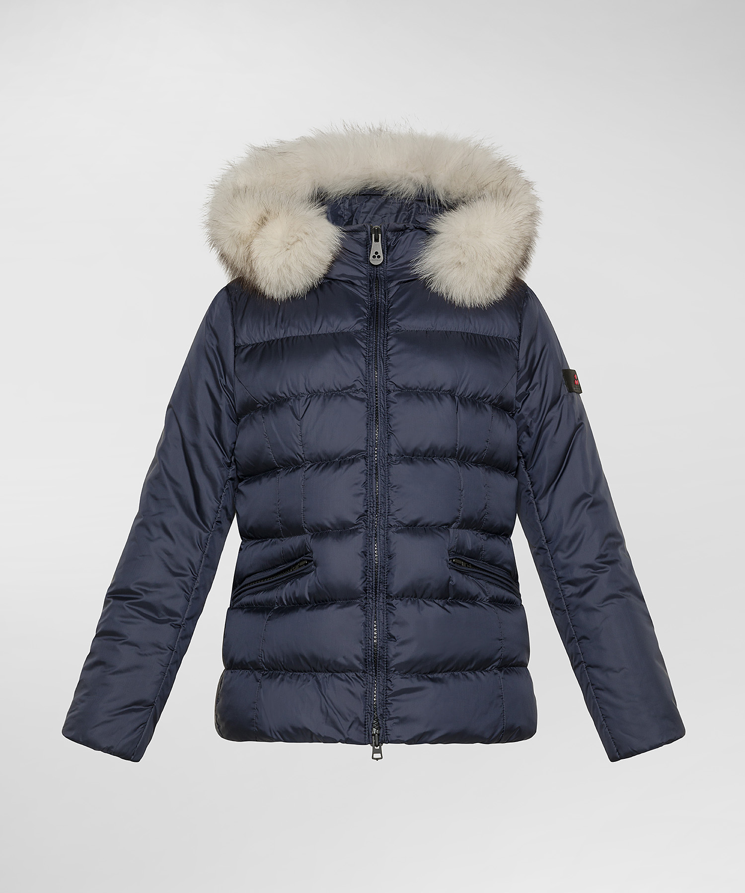 Moncler exclusive store clion shop